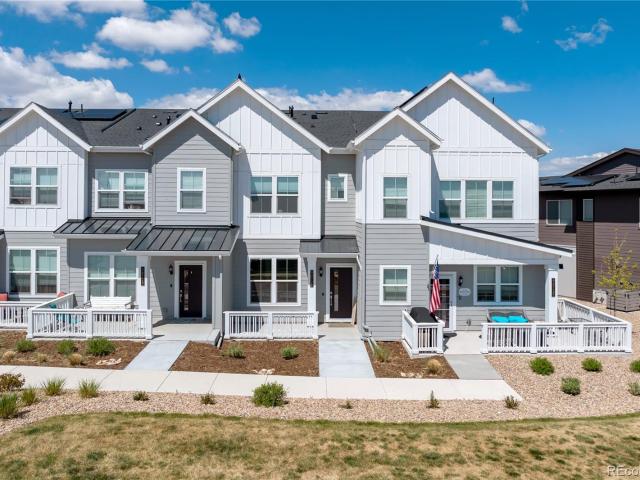 9072 Gladiola Way # E