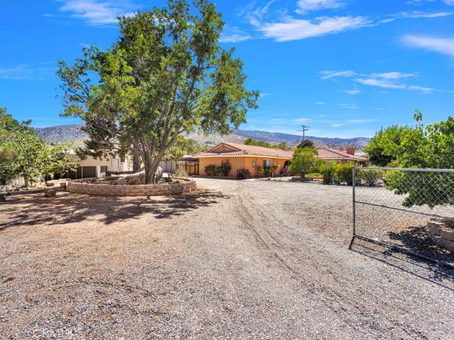 9072 Green Road