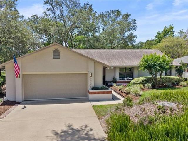 9072 Woodbreeze Blvd, Windermere, FL 34786