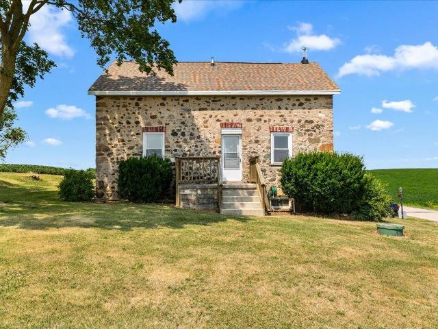 9073 Boltonville Rd