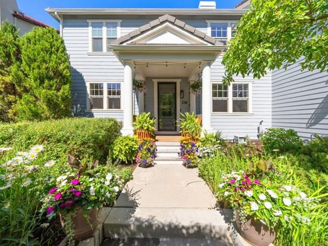 9073 E 29th Pl, Denver, CO 80238
