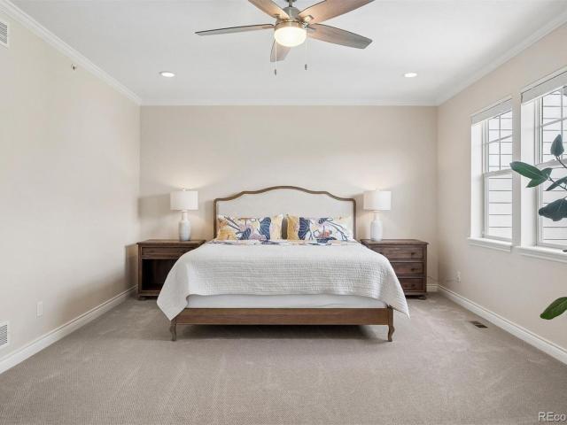 9073 E 29th Place