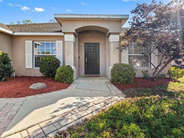 9073 Horizon Dr, Spring Hill, FL 34608 | MLS #W7884 | Compass