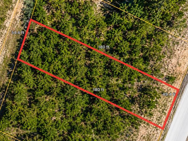 9073 Road 5503