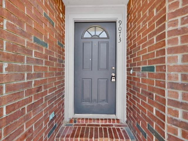 9073 Stillwater Trail