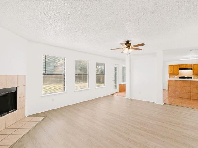 9073 Stillwater Trail