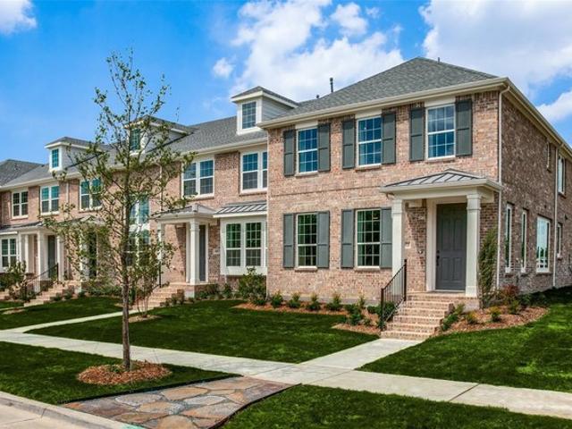 9073 Swallowtail St, Frisco, TX 75035