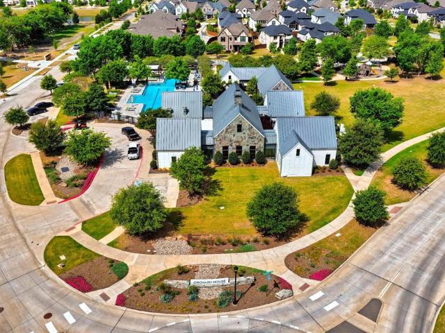9073 Swallowtail Street