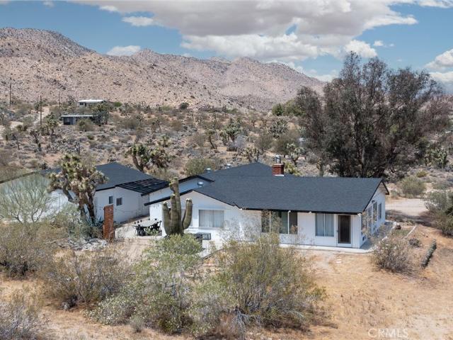 9073 Tortuga Trail