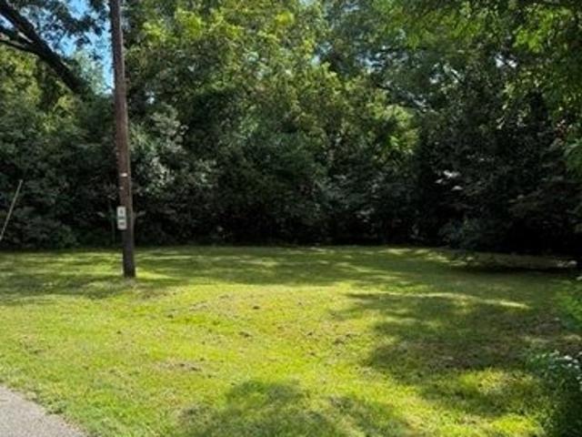 907 10th Ave, Phenix City, AL 36867