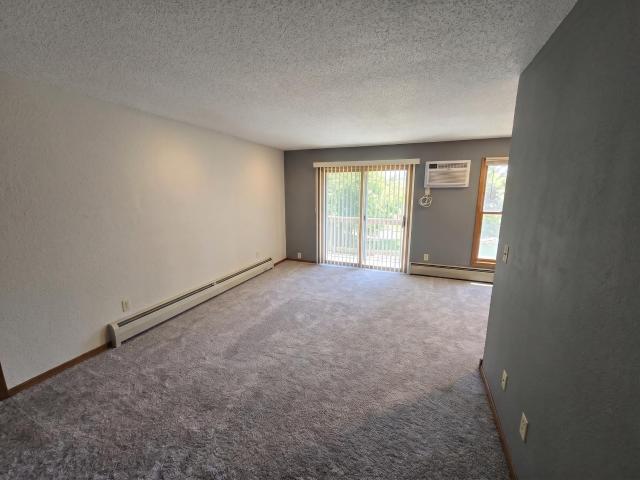 907 11th Avenue S # 7