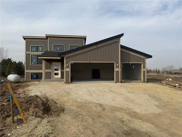 907 14th St NW, Kasson, MN 55944