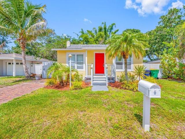 907 18th Ave W, Palmetto, FL 34221