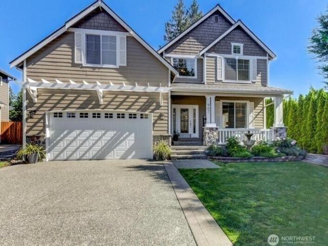 907 196th Pl SW, Lynnwood, WA 98036