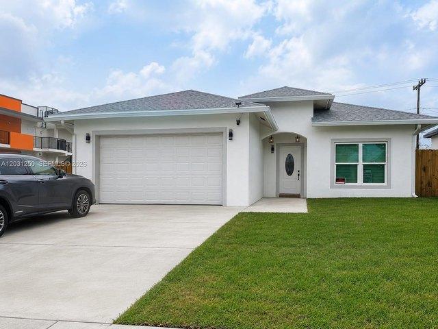 907 21st St, West Palm Beach, FL 33407