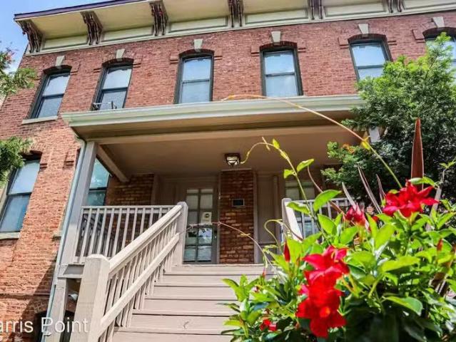 907 9 S Laflin # 2 907 9 S Laflin