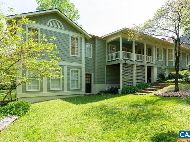 907 Cottage Ln, Charlottesville, VA 22903 | MLS #661152