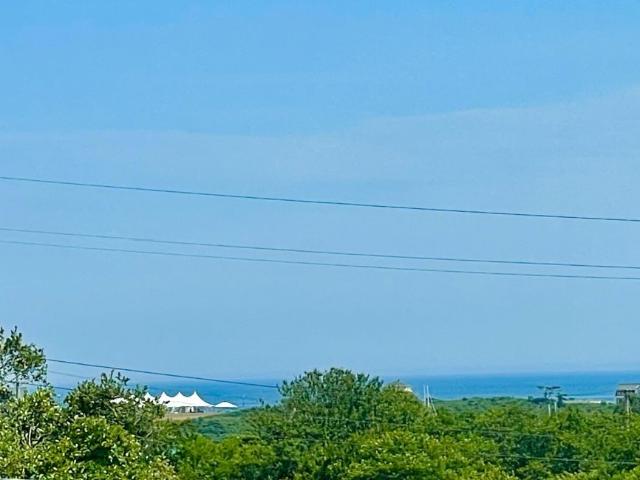 907 Coast Guard Road