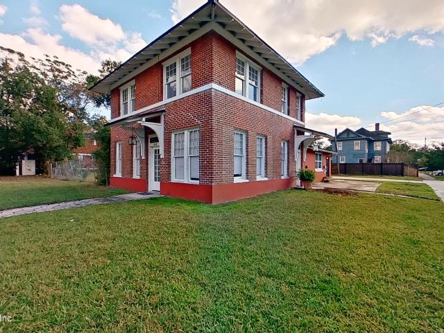 907 Copeland St, Unit 907, Jacksonville, FL 32204 | MLS #2131 | Compass