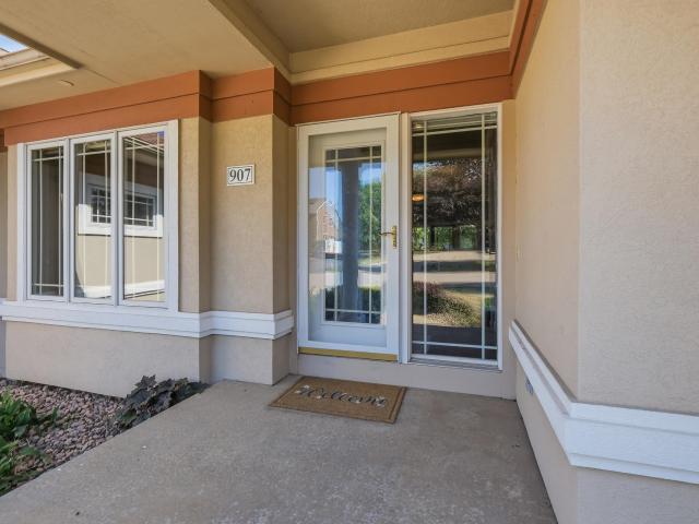907 Cambridge Drive
