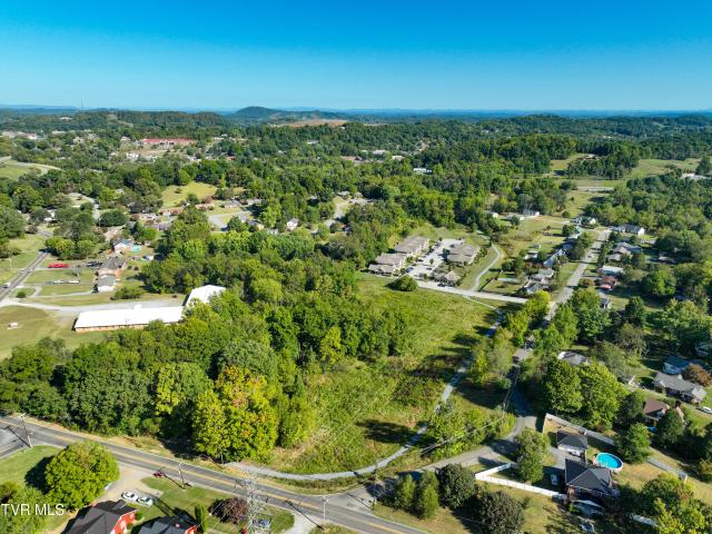 907 Cedar Grove Road