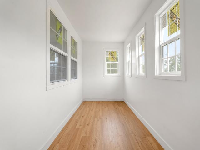 907 Central Avenue