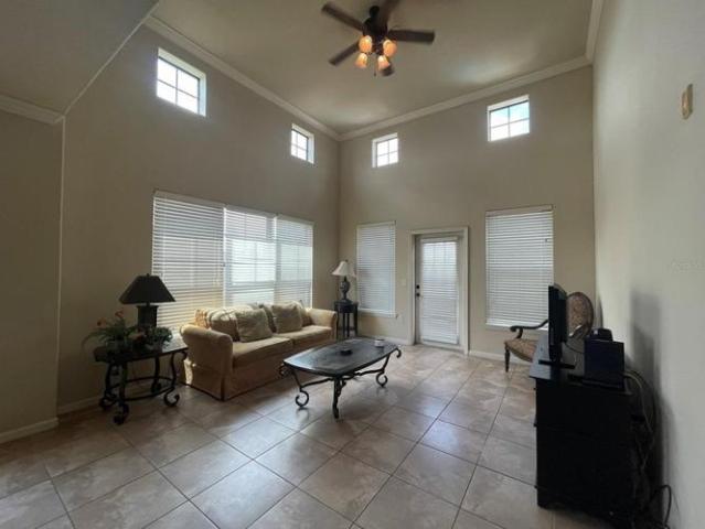 907 Charo Pkwy #934, Davenport, FL 33897