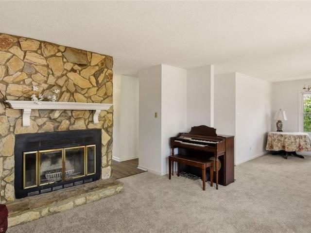 907 Chatfield Drive #A