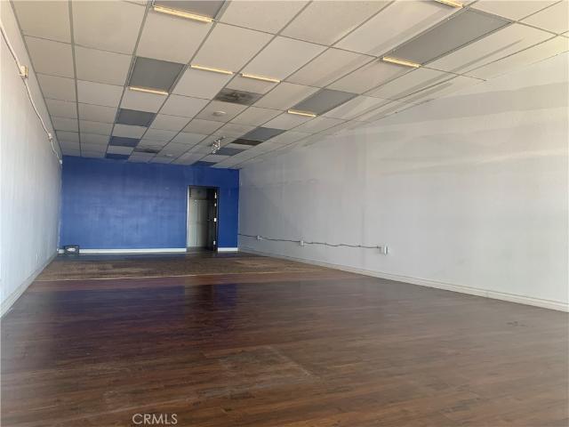 907 Armory Road