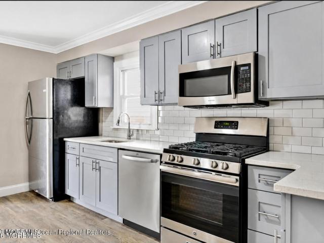 907 Bond Street Unit 1