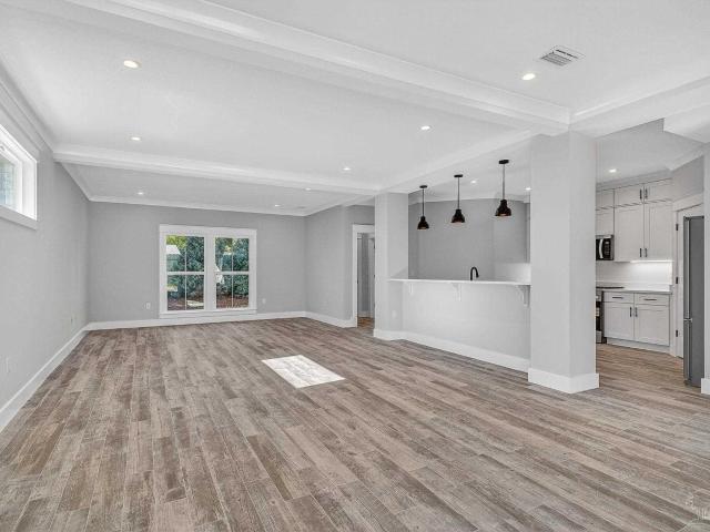 907 Bay Blvd, Pensacola, FL 32503 | MLS #674992