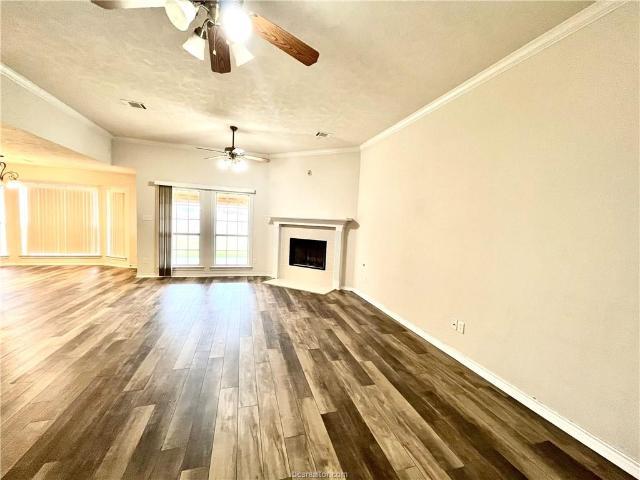 907 Barchetta Drive
