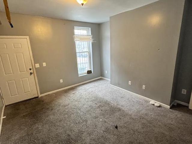 907 Bennett