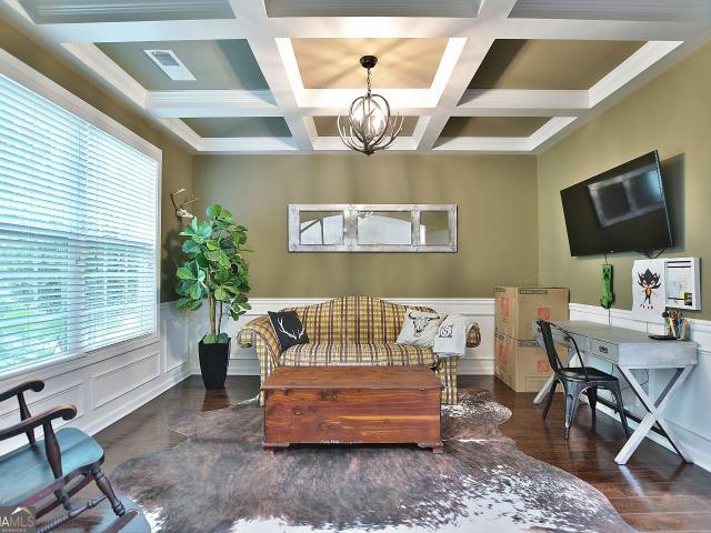 907 Big Sky Drive
