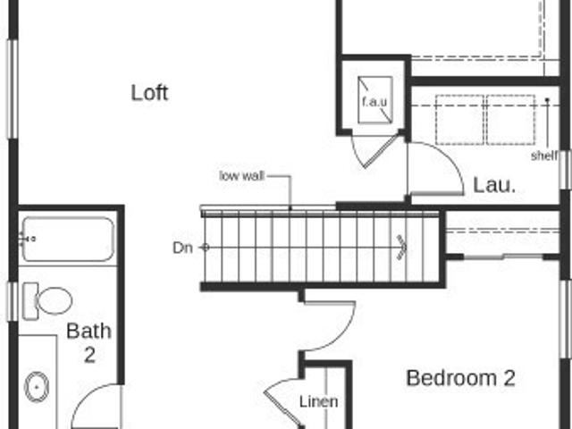 907 Britschgi Street # 48