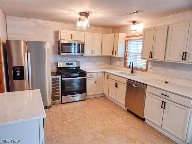907 Bunker Hill Road