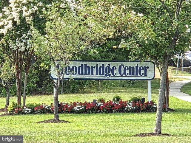 907 G Woodbridge Court # 907G