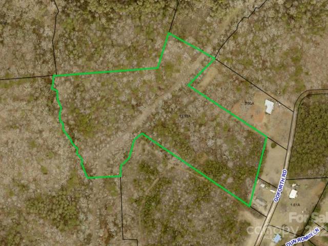 907 Goforth Rd, Newton, NC 28658 | MLS #4332