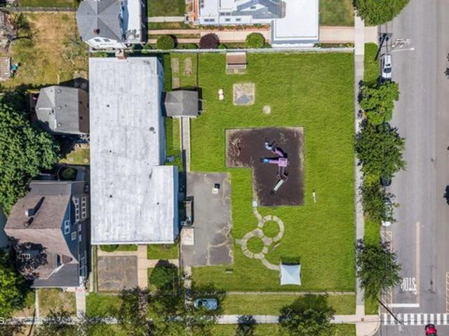 907 Grand Ave, Asbury Park, NJ 07712