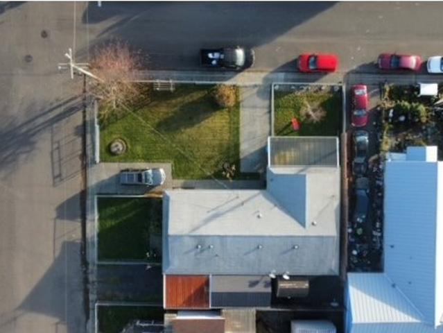 907 greenwood ave