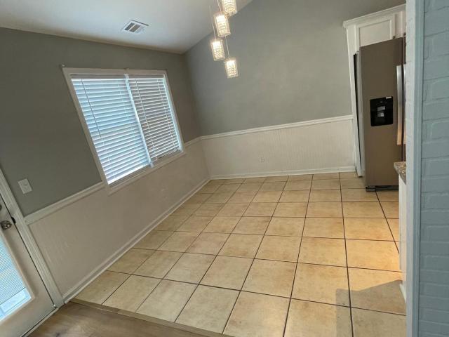 907 Downing Dr, Bethlehem, GA 30620 | MLS #10682