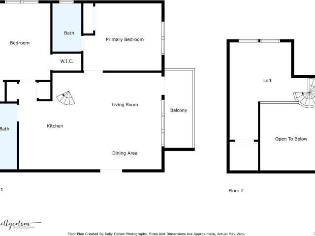 907 Duncan Ln # 302