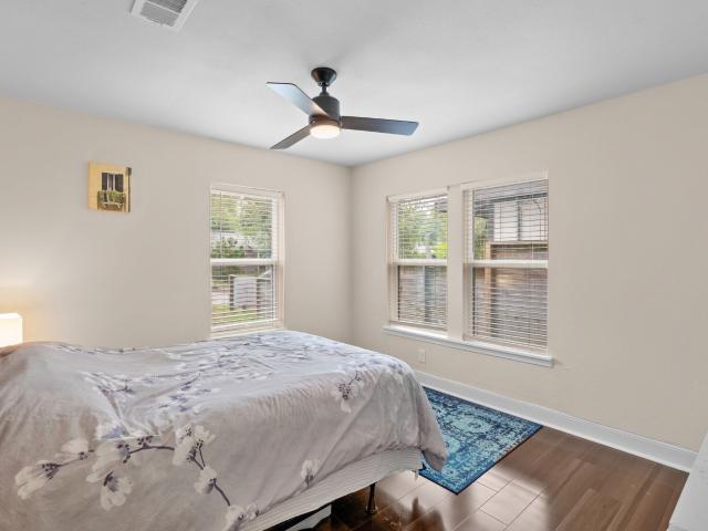 907 E 53rd St, Austin, TX 78751 | MLS #5508