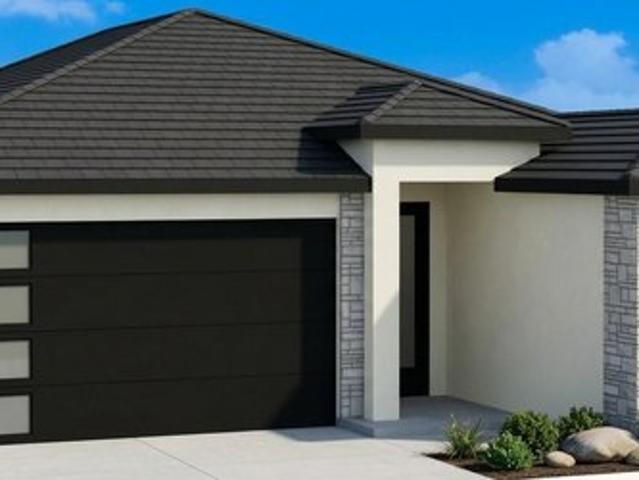907 E Coyote Crest Dr, Washington, UT 84780