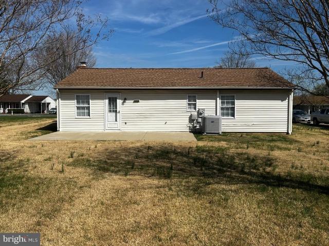 907 Eastern View Drive