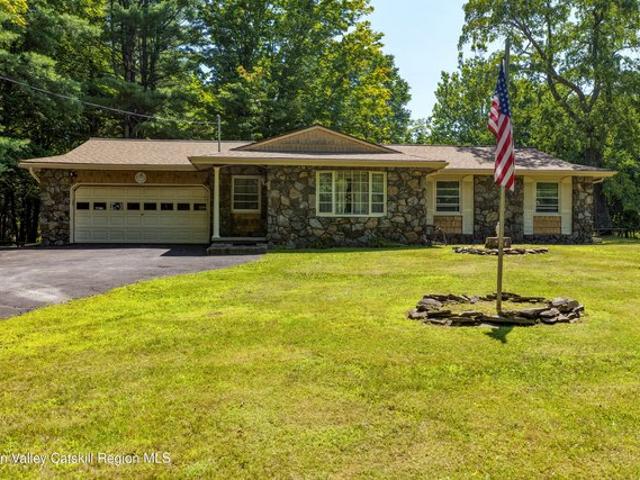 907 Edison Timmerman Rd, Cairo, NY 12413