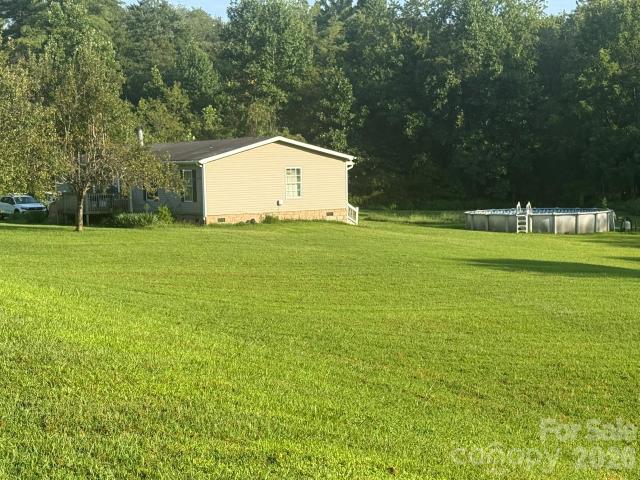 907 Epley Drive