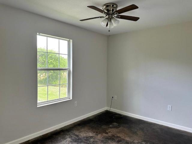907 Fm 2830 Road S