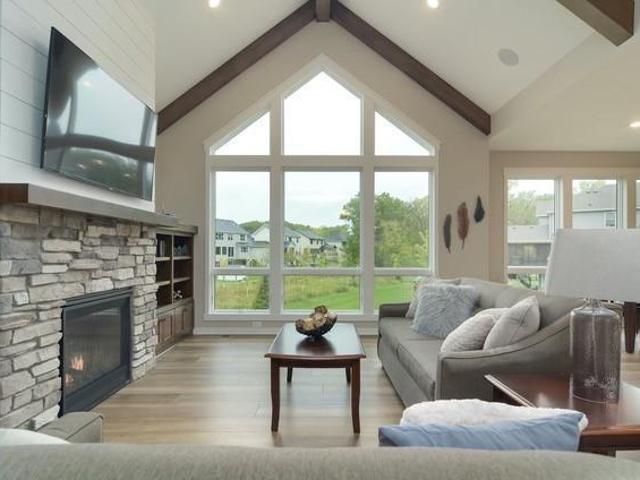 907 Fox Rd, Lino Lakes, MN 55014 | MLS #6748