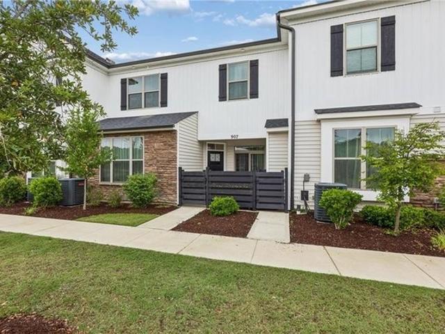 907 Kathy Ann Way W, Carrollton, VA 23314